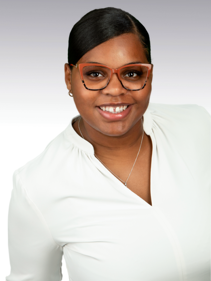 About De La Shey Lingerie In Aurora